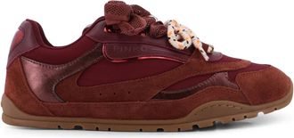 Pinko Pinko, Damen, Schuhe, Mehrfarbig, 37 EUGr&ouml;&szlig;e