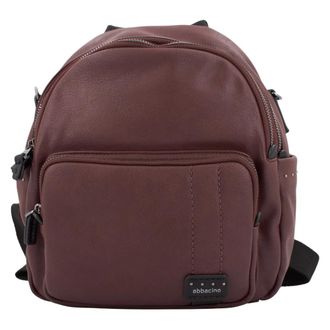 Abbacino Damen, Taschen, Braun, ONE SIZEGr&ouml;&szlig;e