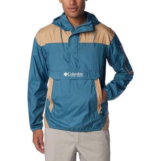 Columbia Herren Jacke Challenger Windbreaker