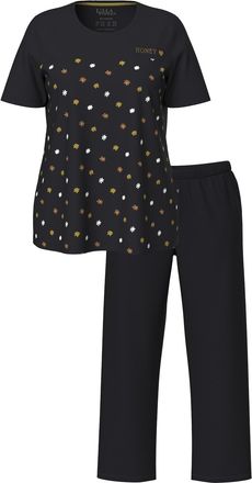 Ulla Popken Pyjama