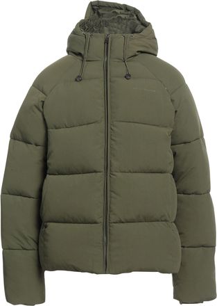 Daily Paper Clothing JACKEN & MÄNTEL - Pufferjacken & Daunenjacken auf YOOX.COM