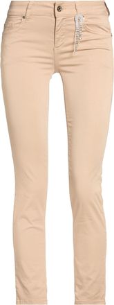 Liu Jo HOSEN & R&Ouml;CKE - Hosen auf YOOX.COM