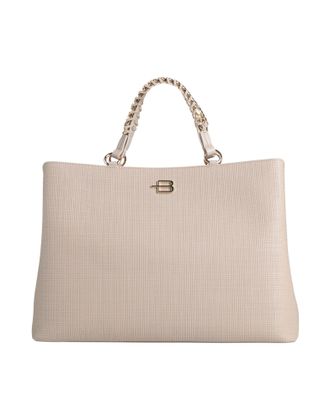 Baldinini TASCHEN - Handtaschen auf YOOX.COM