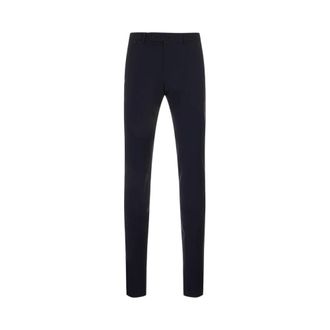 Pantaloni Torino Herren, Hosen, Blau, XLGr&ouml;&szlig;e