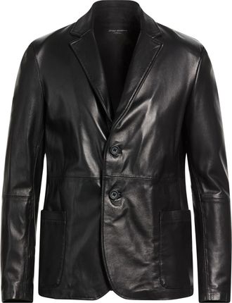 Street Leathers ANZ&Uuml;GE und CO-ORDS - Blazers auf YOOX.COM