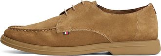 Tommy Hilfiger Mokassin