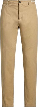 Paul & Shark HOSEN & R&Ouml;CKE - Hosen auf YOOX.COM