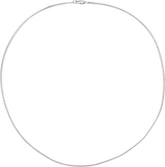 Laura Lombardi SCHMUCK und UHREN - Halsketten auf YOOX.COM