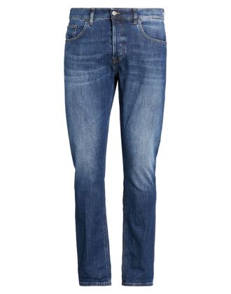 Dondup HOSEN & RÖCKE - Jeanshosen auf YOOX.COM