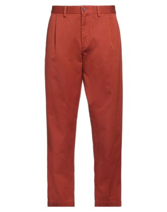 Pence HOSEN & R&Ouml;CKE - Hosen auf YOOX.COM