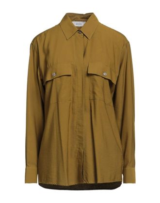 Aglini TOPS - Hemden auf YOOX.COM