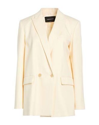 Fabiana Filippi Ensembles et coordonn&eacute;s - Blazers sur YOOX.COM