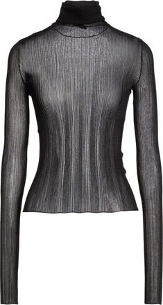 Givenchy STRICKWAREN - Rollkragenpullover auf YOOX.COM