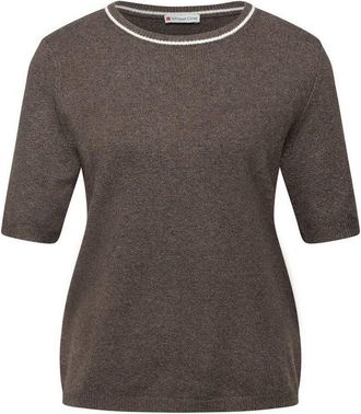 Street One Strickpullover