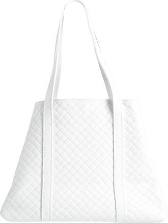 Laura di Maggio TASCHEN - Handtaschen auf YOOX.COM