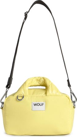 Wouf Handtasche