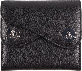 Vivienne Westwood Kleinlederwaren - Brieftaschen auf YOOX.COM