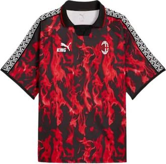 Puma Puma, Herren, Sport, Rot, SGr&ouml;&szlig;e