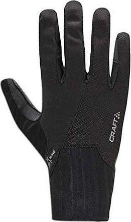 Craft All Weather Long Gloves L