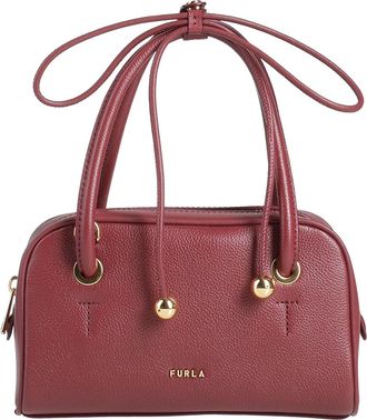 Furla TASCHEN - Handtaschen auf YOOX.COM