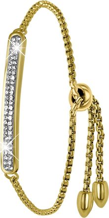 Lucardi Armband