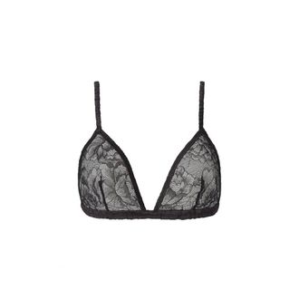Calvin Klein Damen, Unterw&auml;sche, Schwarzk, SGr&ouml;&szlig;e