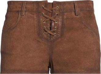 Isabel Marant HOSEN & R&Ouml;CKE - Shorts & Bermudashorts auf YOOX.COM