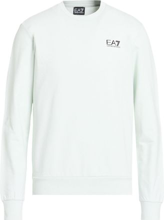Emporio Armani TOPS - Sweatshirts auf YOOX.COM