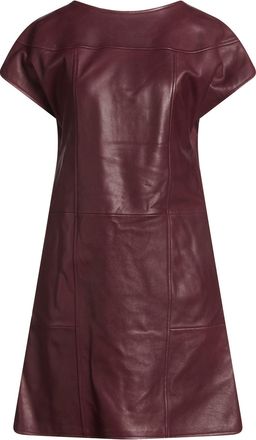 Alberta Ferretti KLEIDER - Mini-Kleider auf YOOX.COM