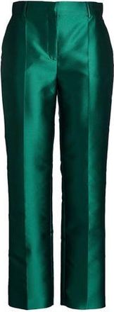 Alberta Ferretti BAS - Pantalons sur YOOX.COM