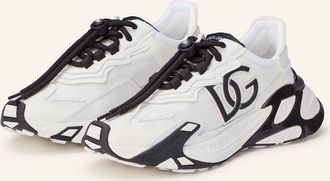 Dolce & Gabbana Sneaker weiss