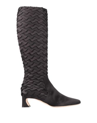 Alberta Ferretti SCHUHE - Stiefel auf YOOX.COM