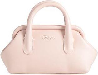 Blumarine SACS - Sacs &agrave; main sur YOOX.COM