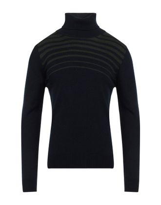 TSD12 STRICKWAREN - Rollkragenpullover auf YOOX.COM