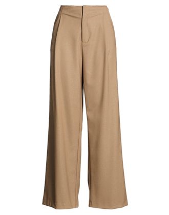 Eleh HOSEN & R&Ouml;CKE - Hosen auf YOOX.COM