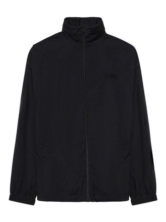 Maison Margiela Veste Casual - Noir