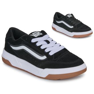 Vans Hylane