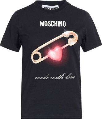 Moschino TOPS - T-shirts auf YOOX.COM