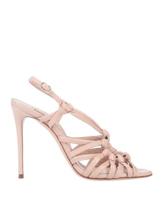 Casadei SCHUHE - Sandalen auf YOOX.COM
