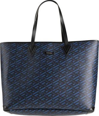 Versace TASCHEN - Handtaschen auf YOOX.COM