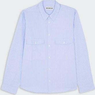 Minimum Chemise - Taille XL