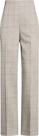 Semicouture HOSEN & R&Ouml;CKE - Hosen auf YOOX.COM