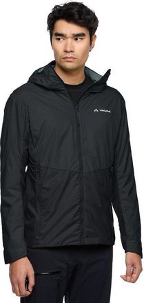 Vaude Outdoorjacke MENS SCOPI INSULATION JACKET Winddicht