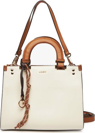 Aldo Handtasche Aldo Almarisa 14143641 Braun