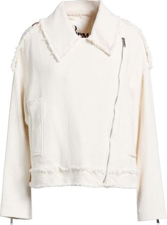 8pm JACKEN & M&Auml;NTEL - Jacken und Anoraks auf YOOX.COM