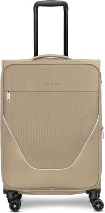 Stratic Trolley Taska