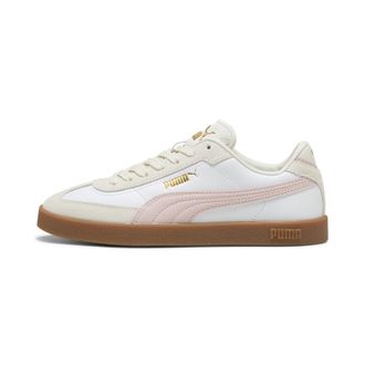 Puma Sneakers Club II Era