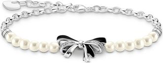 Thomas Sabo Armband