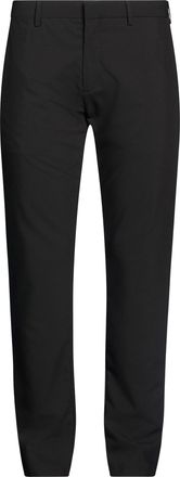Antony Morato HOSEN & R&Ouml;CKE - Hosen auf YOOX.COM