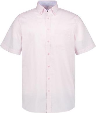 Seidensticker Seidensticker Herren Hemd